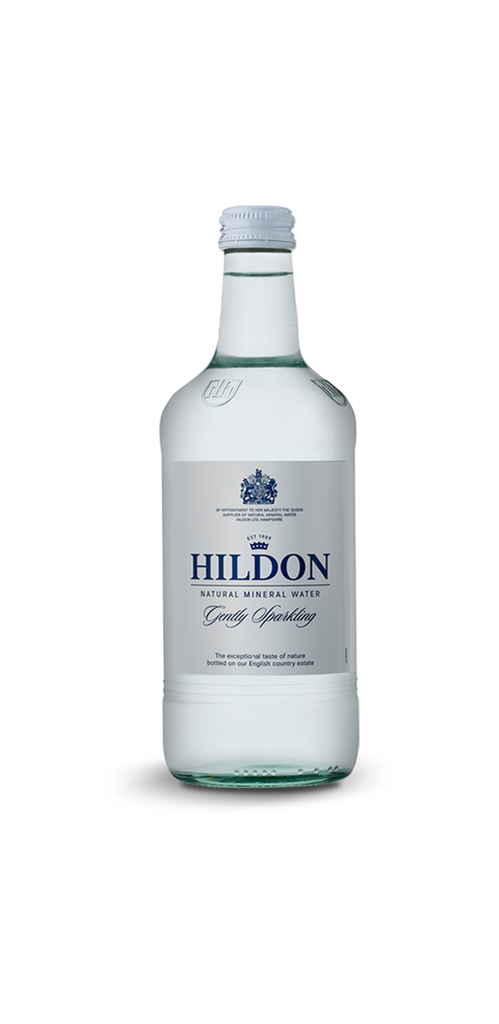 Collections – Hildon Water