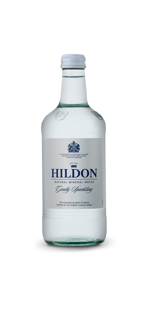 Collections – Hildon Water