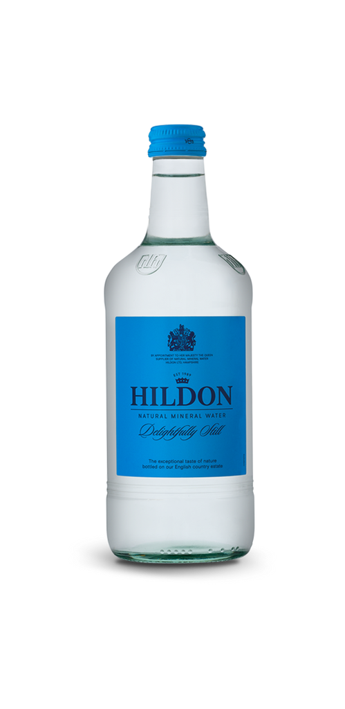 Collections – Hildon Water