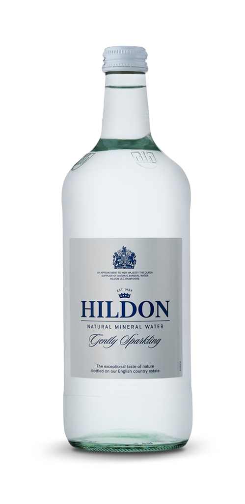 Collections – Hildon Water